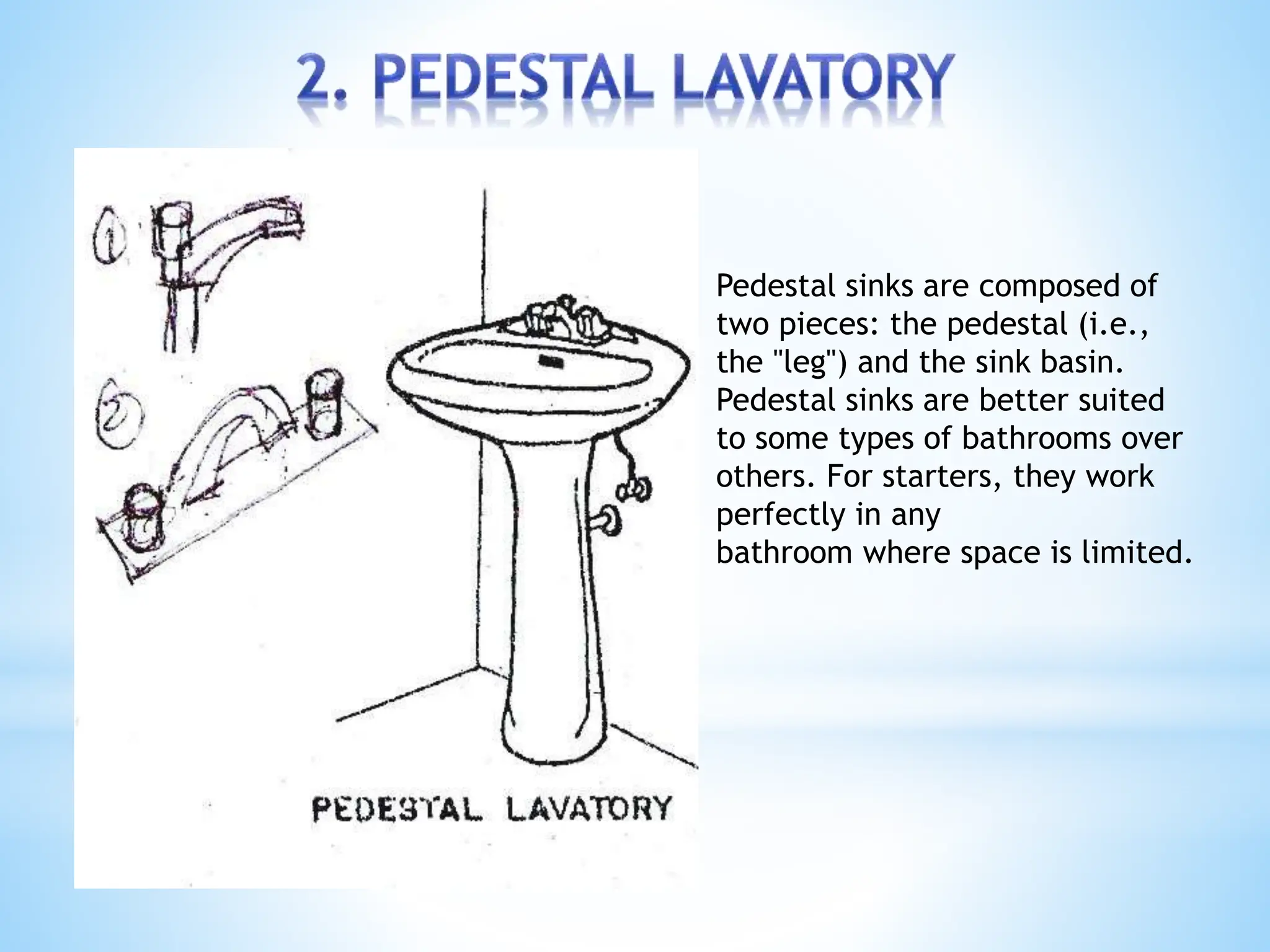 MODULE 02-PLUMBING-FIXTURES-ACCESSORIES-FITTINGS - Copy.pptx