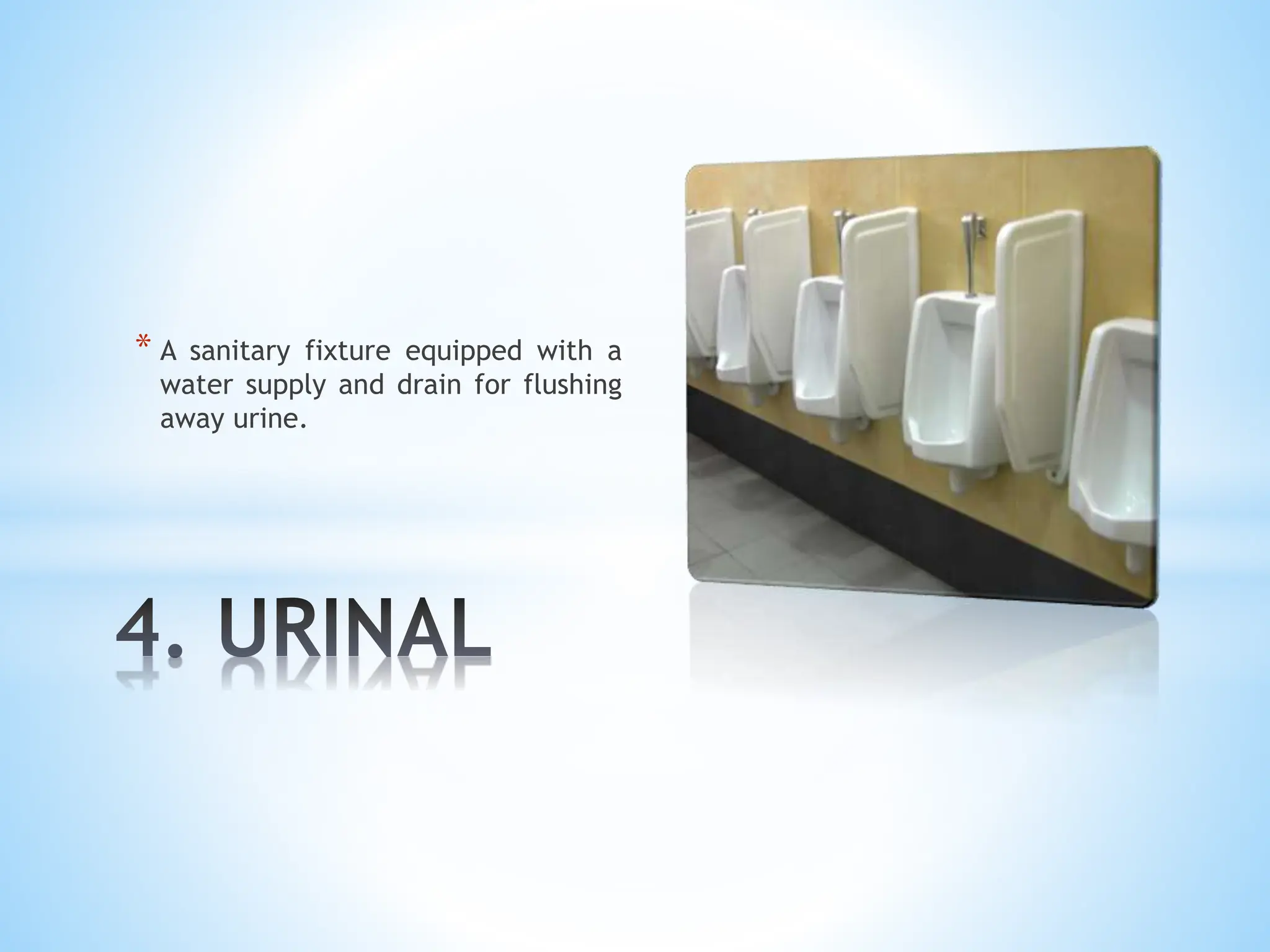 MODULE 02-PLUMBING-FIXTURES-ACCESSORIES-FITTINGS - Copy.pptx