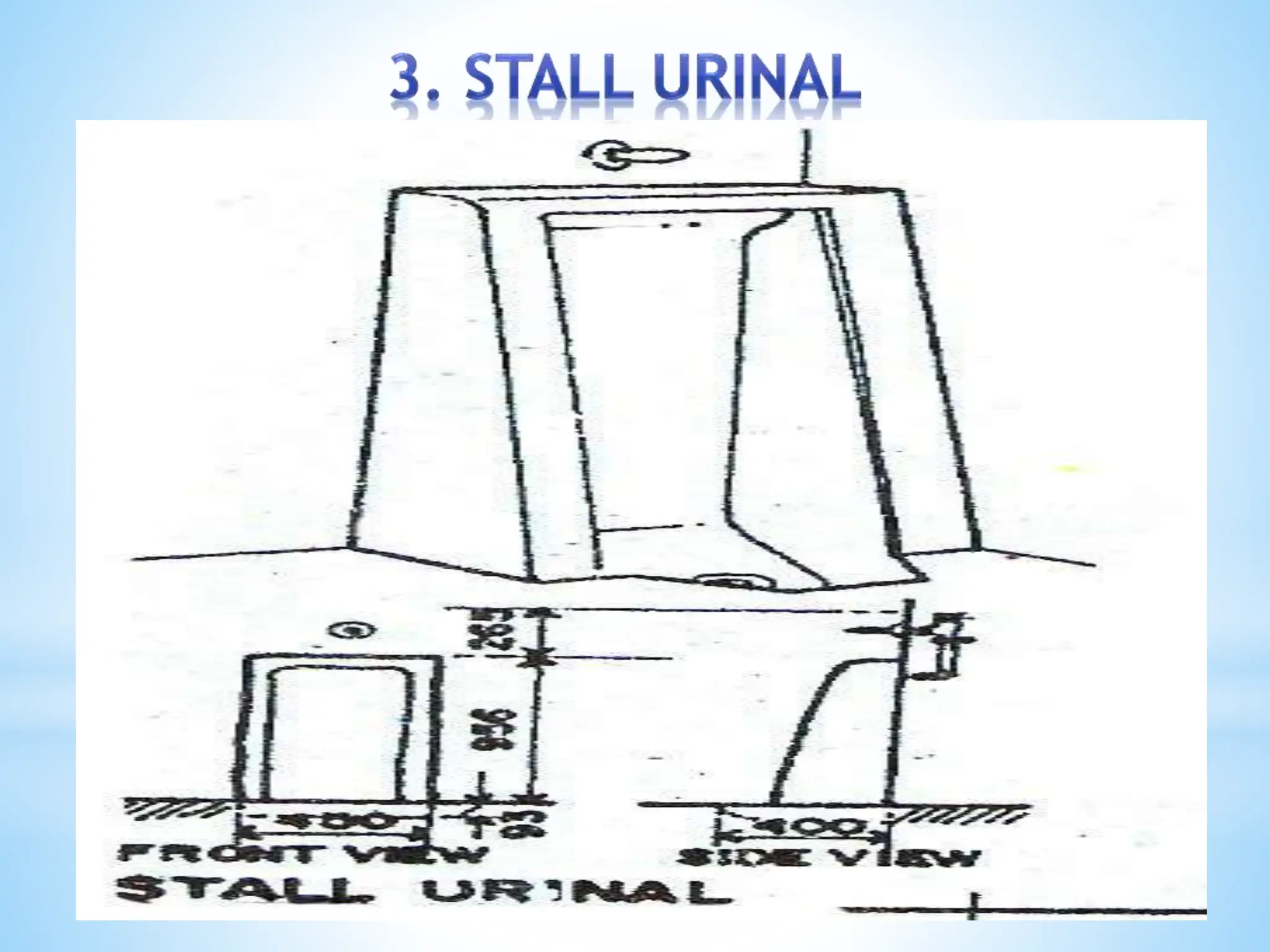 MODULE 02-PLUMBING-FIXTURES-ACCESSORIES-FITTINGS - Copy.pptx