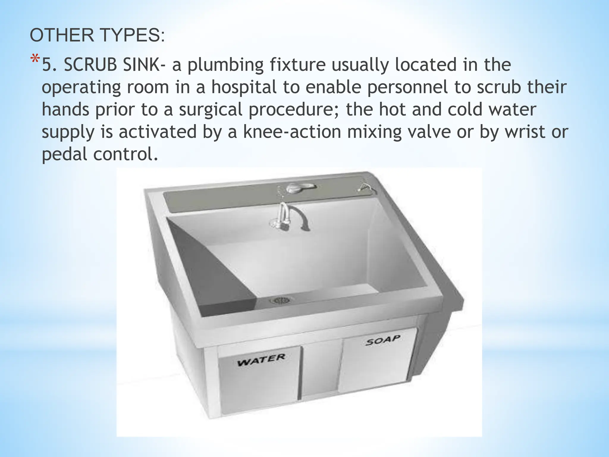 MODULE 02-PLUMBING-FIXTURES-ACCESSORIES-FITTINGS - Copy.pptx