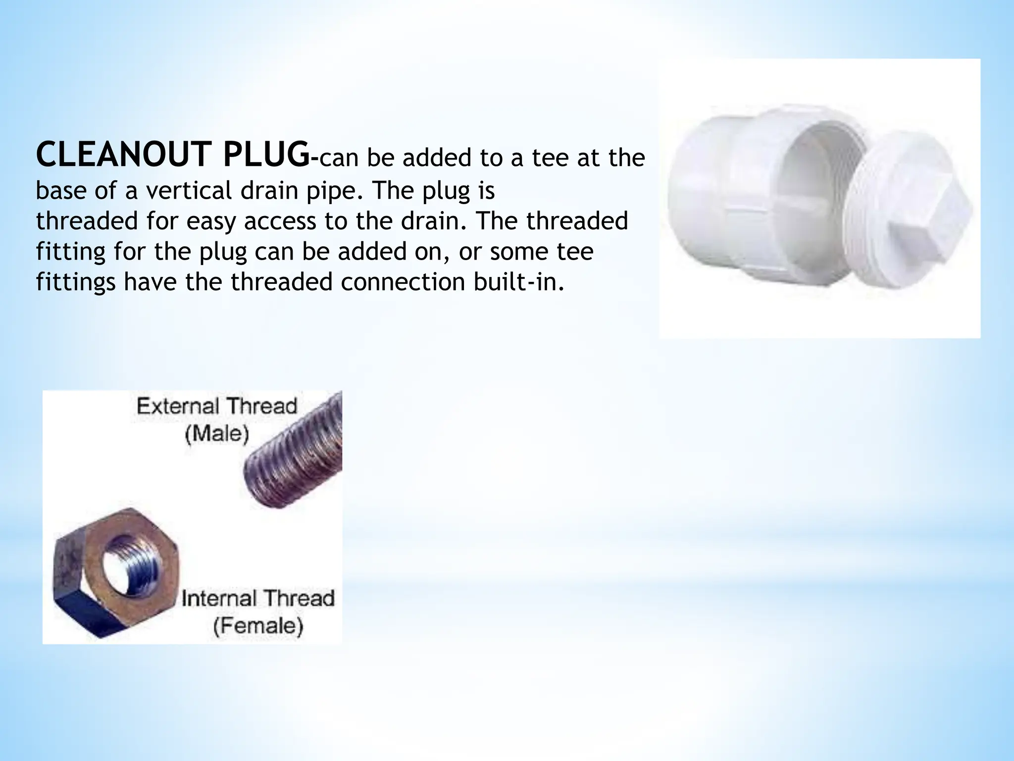 MODULE 02-PLUMBING-FIXTURES-ACCESSORIES-FITTINGS - Copy.pptx