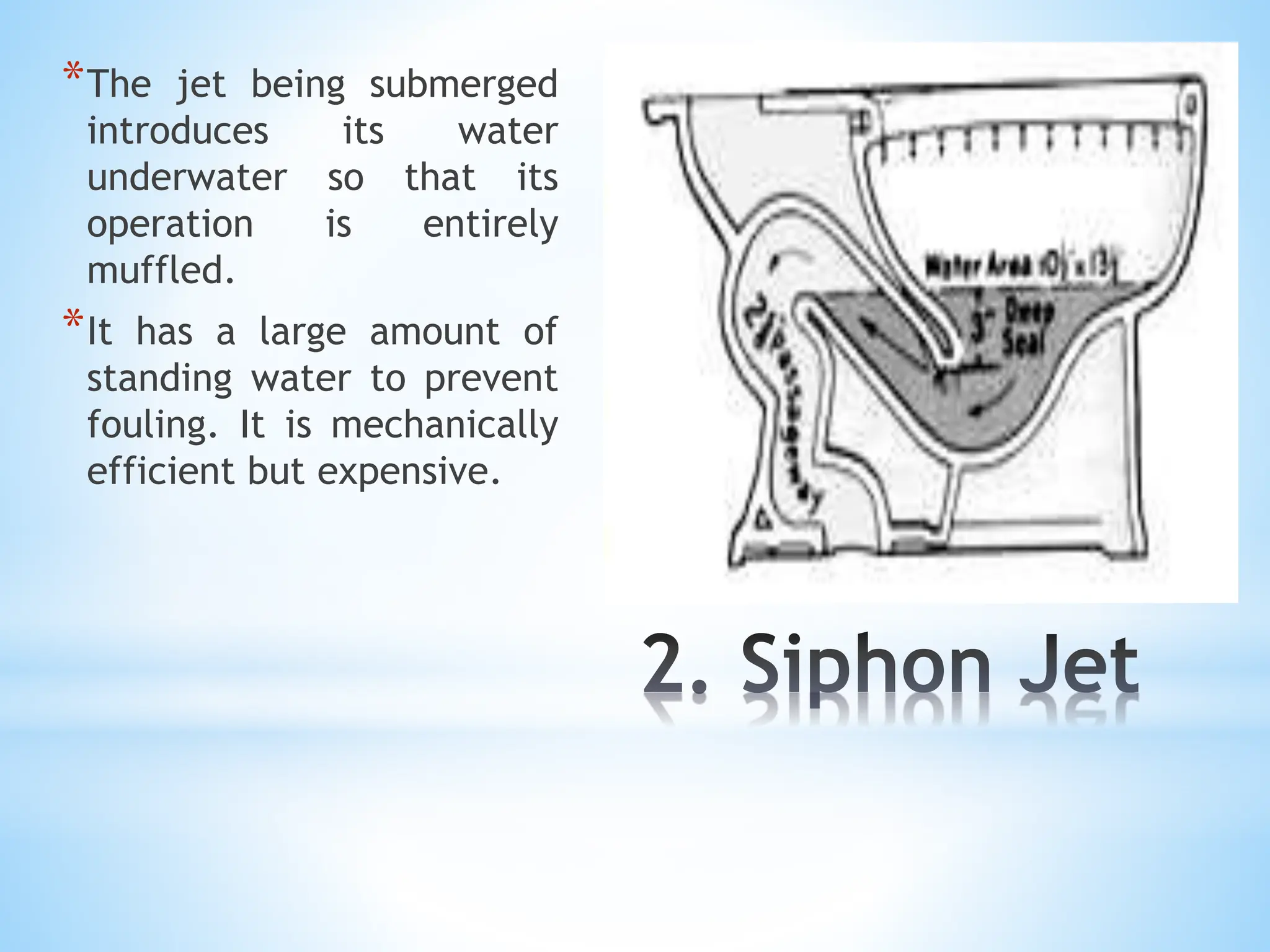 MODULE 02-PLUMBING-FIXTURES-ACCESSORIES-FITTINGS - Copy.pptx