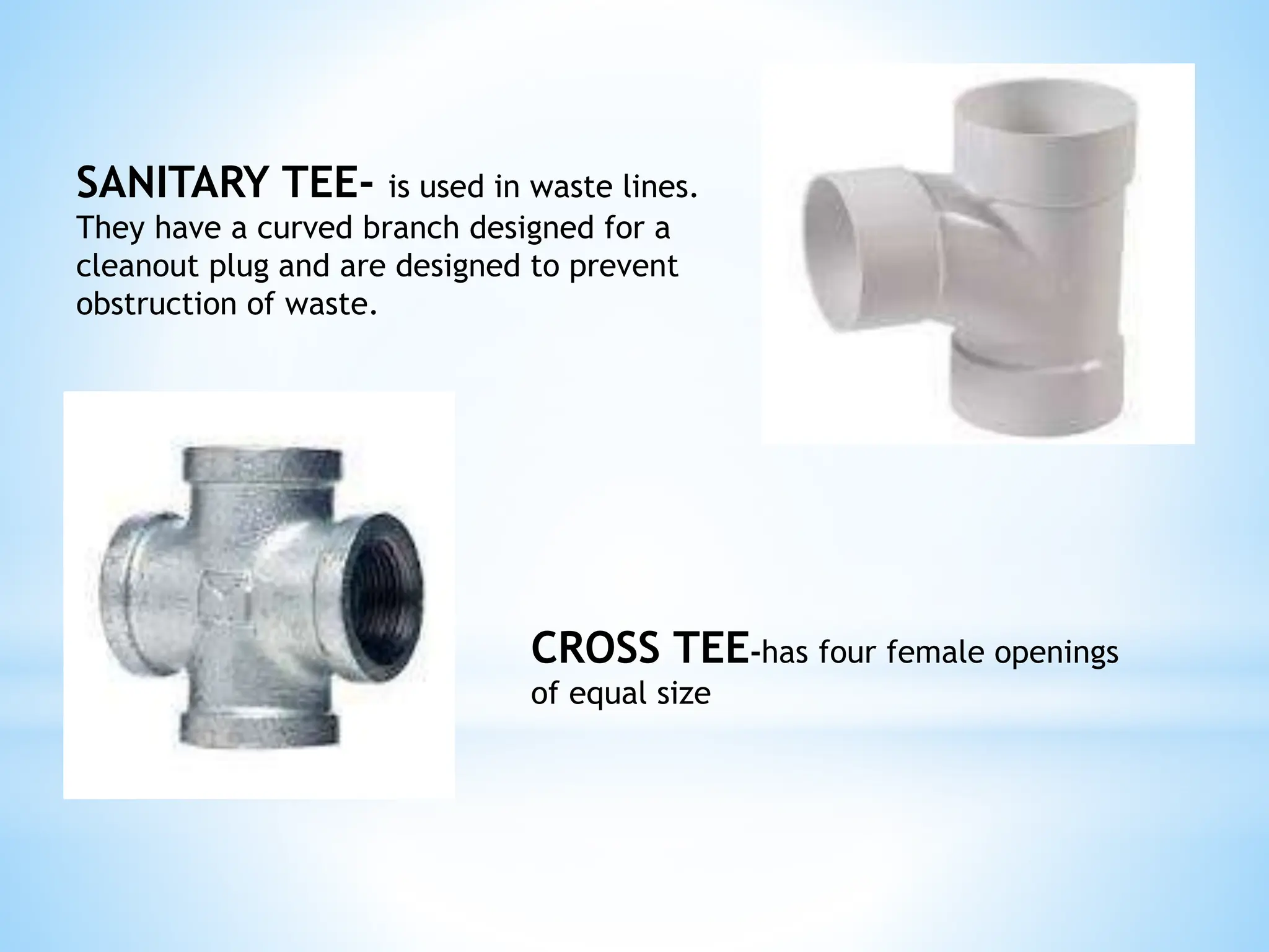 MODULE 02-PLUMBING-FIXTURES-ACCESSORIES-FITTINGS - Copy.pptx
