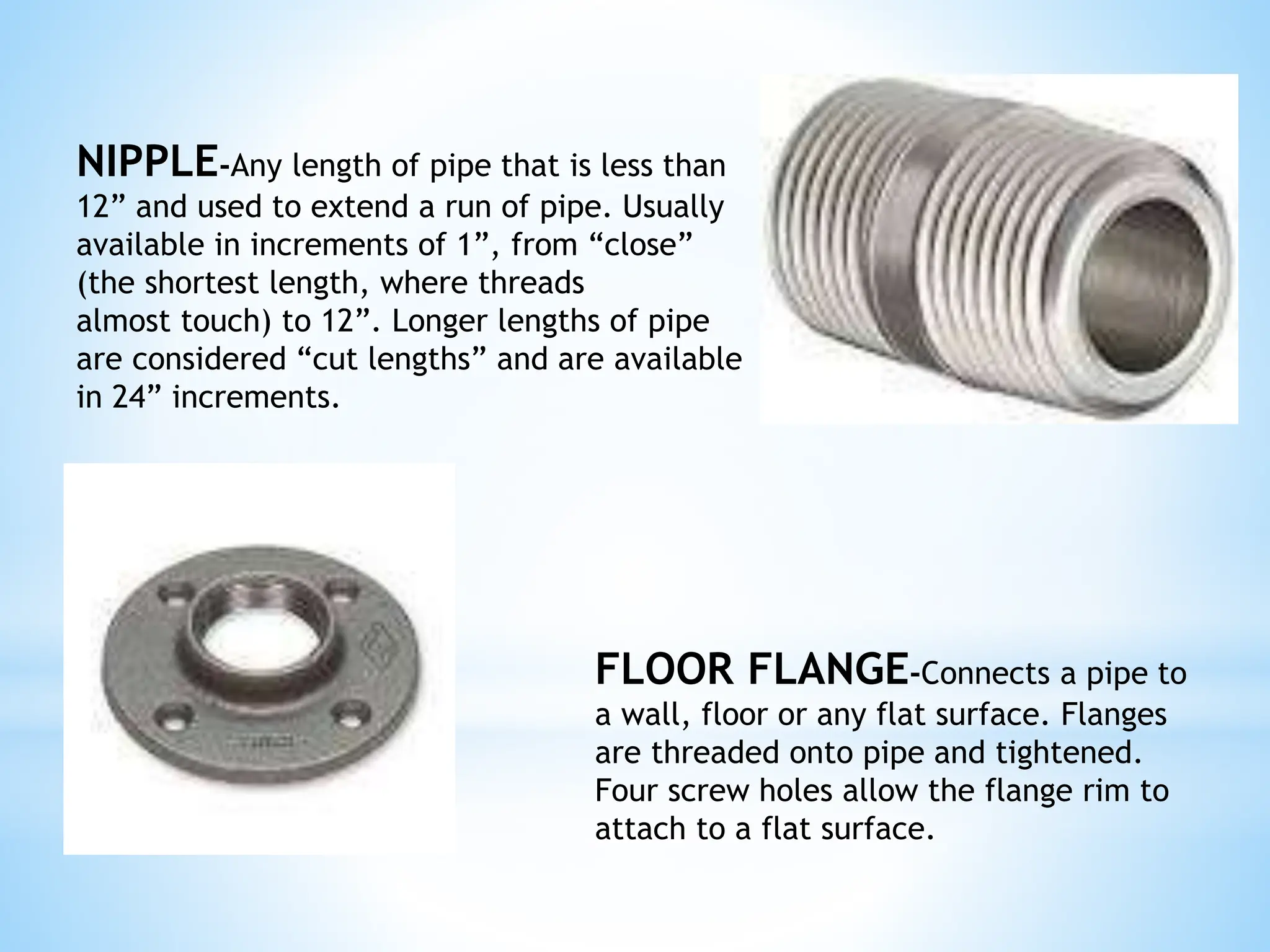 MODULE 02-PLUMBING-FIXTURES-ACCESSORIES-FITTINGS - Copy.pptx
