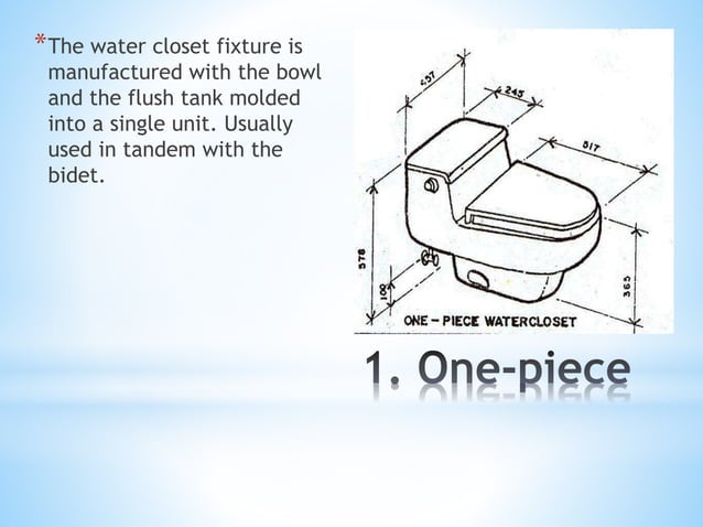 MODULE 02-PLUMBING-FIXTURES-ACCESSORIES-FITTINGS - Copy.pptx