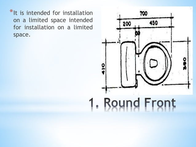 MODULE 02-PLUMBING-FIXTURES-ACCESSORIES-FITTINGS - Copy.pptx