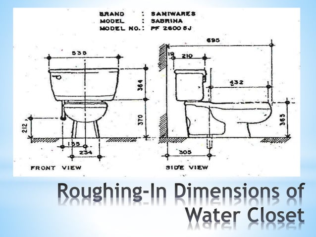 MODULE 02-PLUMBING-FIXTURES-ACCESSORIES-FITTINGS - Copy.pptx