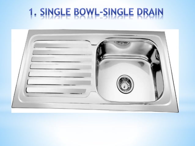 MODULE 02-PLUMBING-FIXTURES-ACCESSORIES-FITTINGS - Copy.pptx