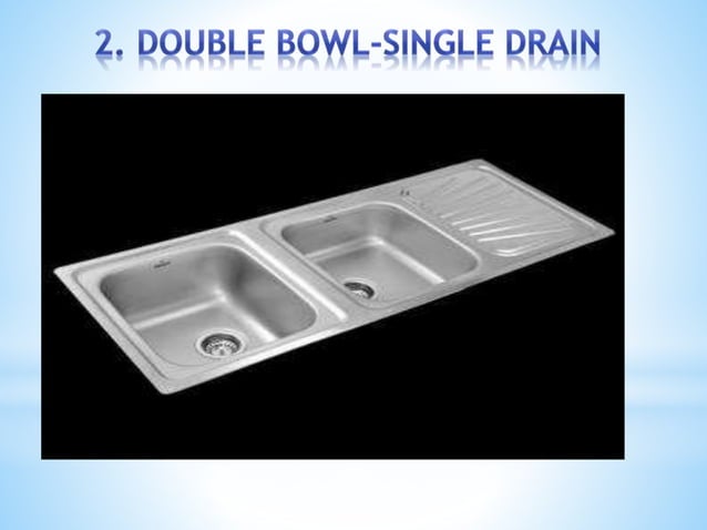 MODULE 02-PLUMBING-FIXTURES-ACCESSORIES-FITTINGS - Copy.pptx