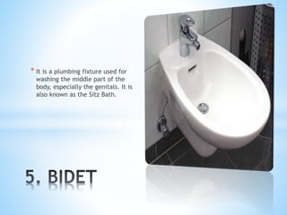 MODULE 02-PLUMBING-FIXTURES-ACCESSORIES-FITTINGS - Copy.pptx