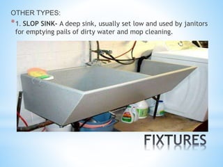 MODULE 02-PLUMBING-FIXTURES-ACCESSORIES-FITTINGS - Copy.pptx