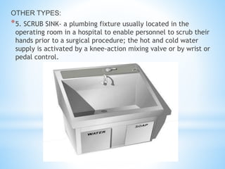 MODULE 02-PLUMBING-FIXTURES-ACCESSORIES-FITTINGS - Copy.pptx