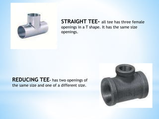 MODULE 02-PLUMBING-FIXTURES-ACCESSORIES-FITTINGS - Copy.pptx