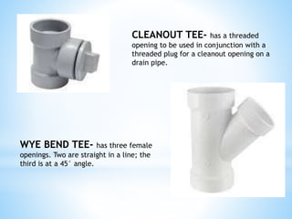 MODULE 02-PLUMBING-FIXTURES-ACCESSORIES-FITTINGS - Copy.pptx