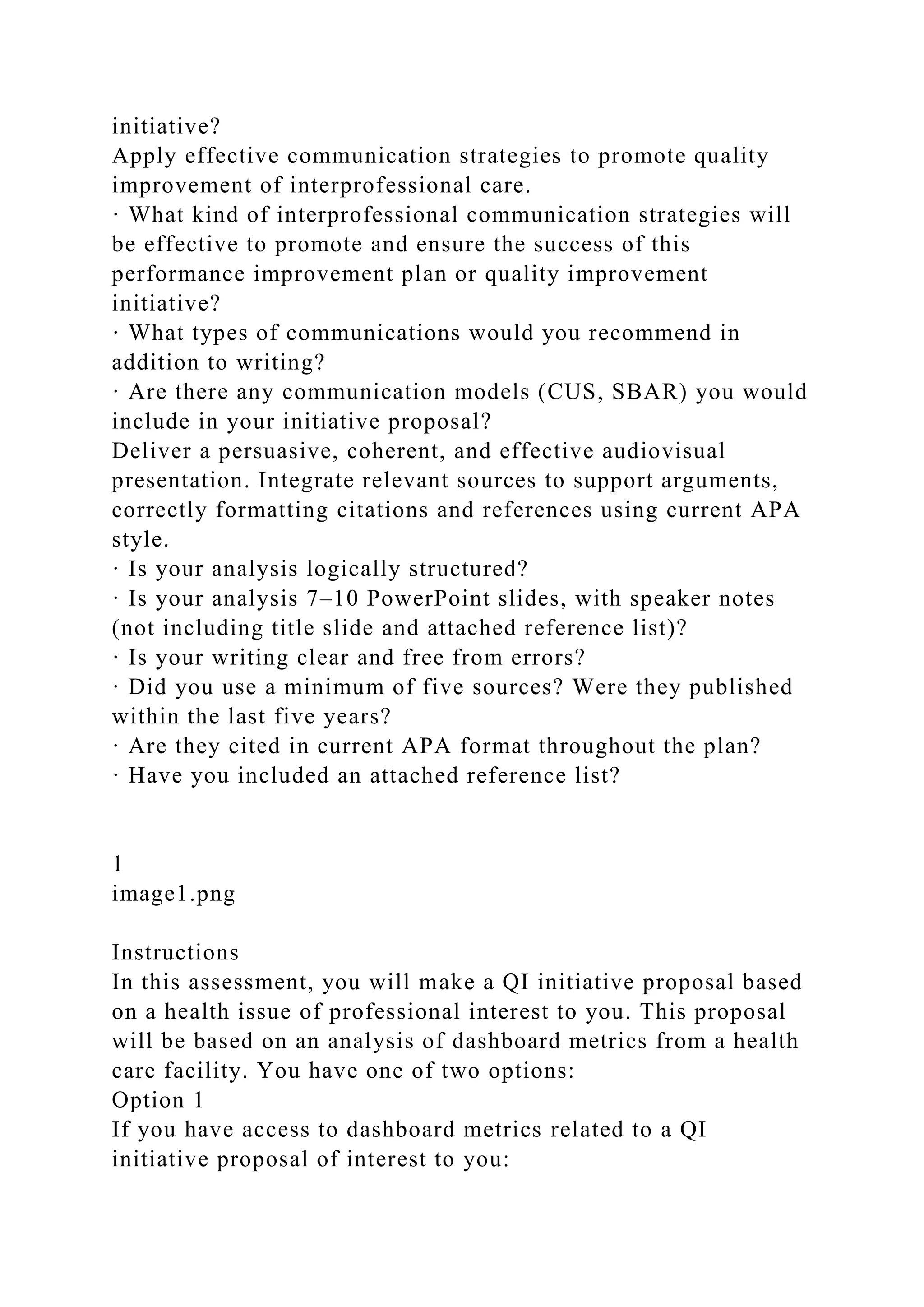 Module 02 Assignment - Healthcare SystemsTop of FormBottom of .docx