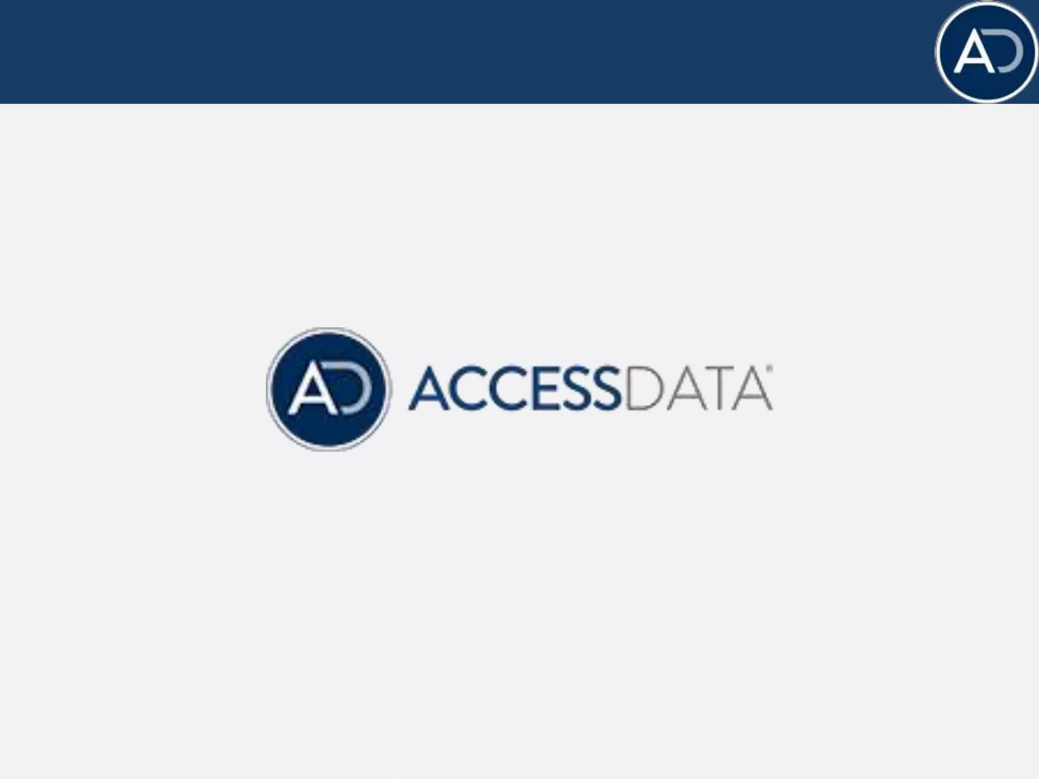 Module 02 ftk imager | PPTX