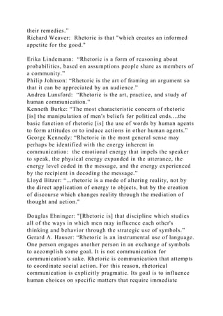 Module 02Sample Scholarly Definitions of Rhetoric (Source amer.docx