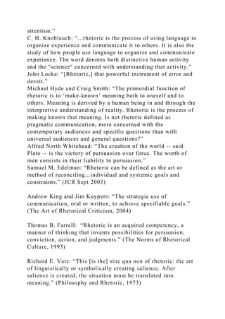 Module 02Sample Scholarly Definitions of Rhetoric (Source amer.docx