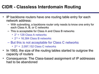 module03-ipaddr ipv6 addressing in net.ppt