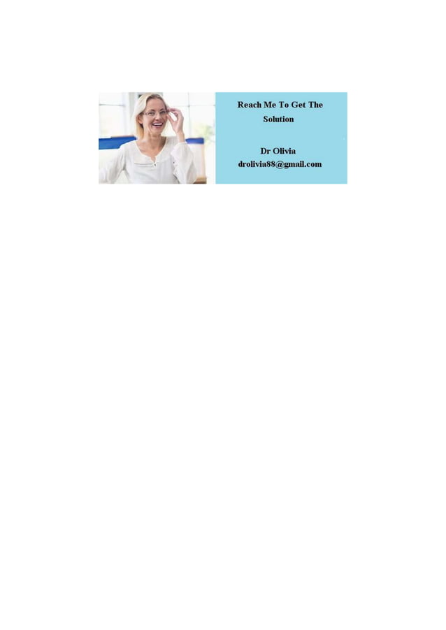 Module 03 Assignment - Myasthenia Gravis PamphletInstr.docx | Diseases ...