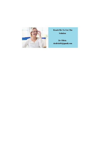 Module 03 Assignment - Myasthenia Gravis PamphletModule 03 C | DOCX