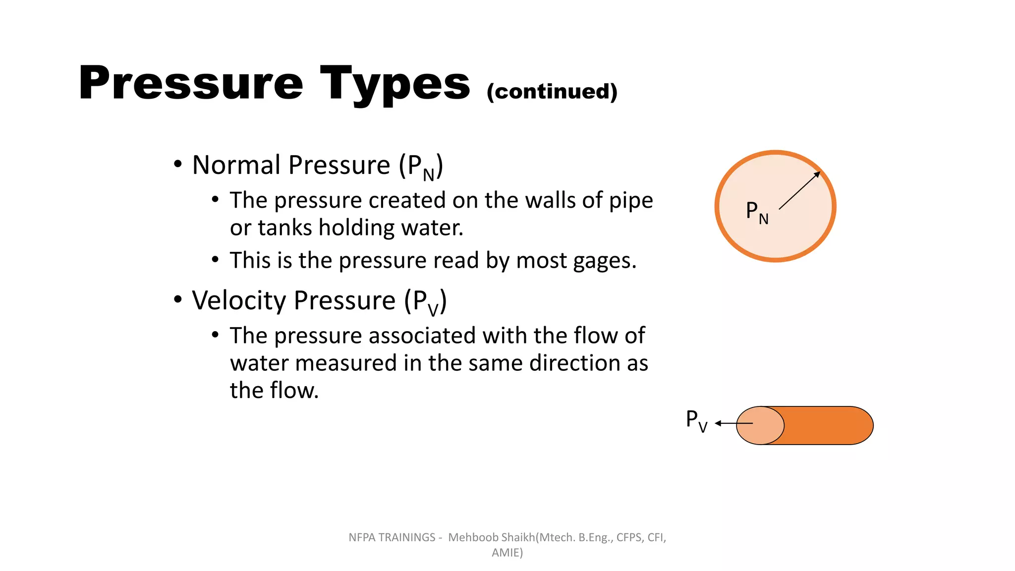MODULE 04 HYDRAULIC CALCULATION.pdf