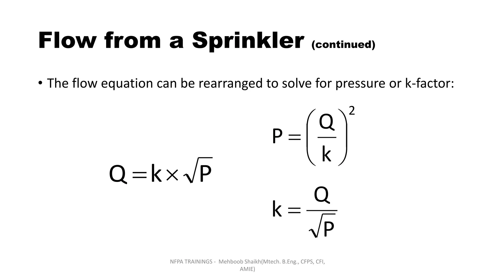 MODULE 04 HYDRAULIC CALCULATION.pdf
