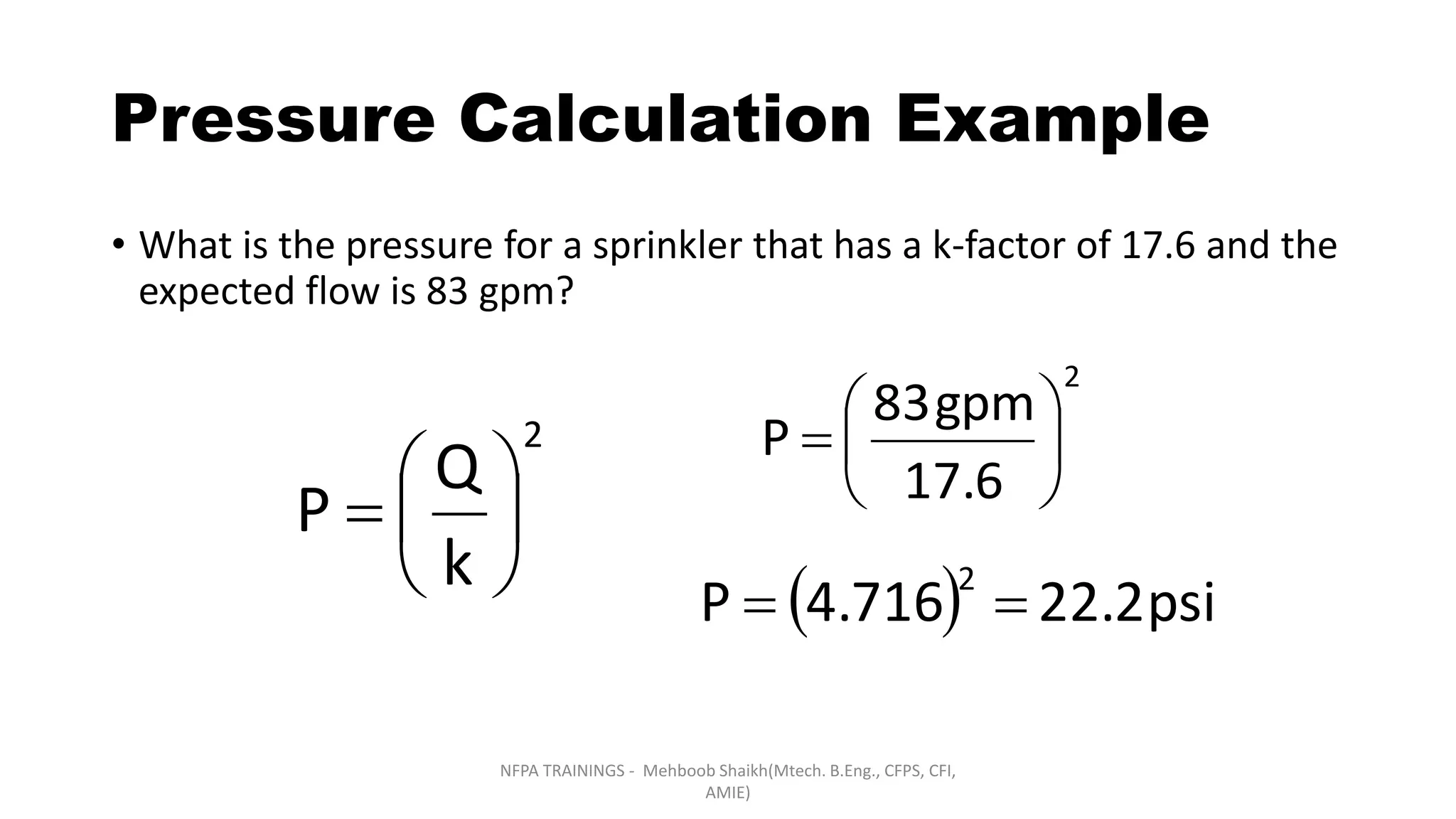 MODULE 04 HYDRAULIC CALCULATION.pdf