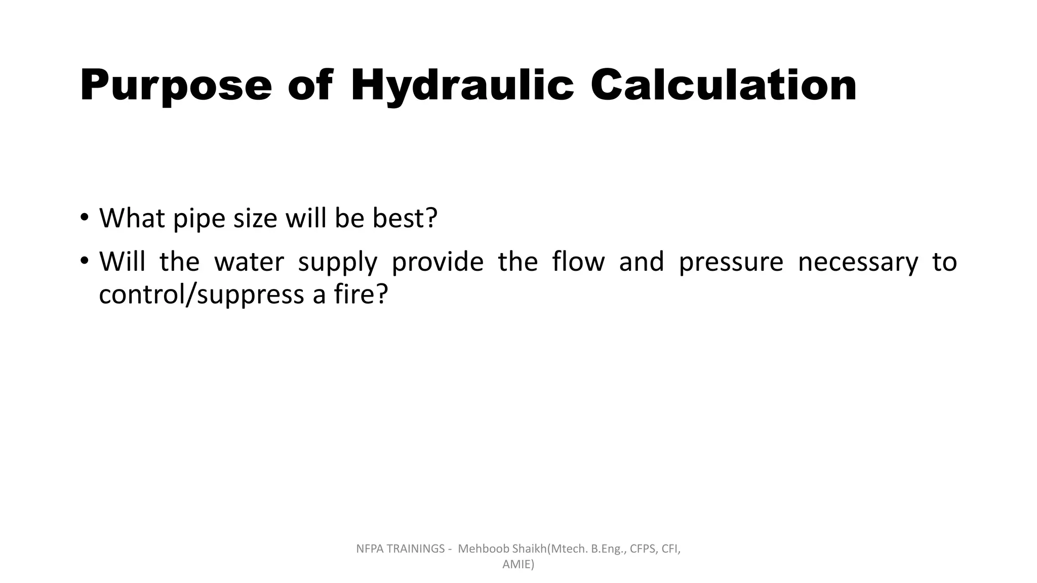 MODULE 04 HYDRAULIC CALCULATION.pdf