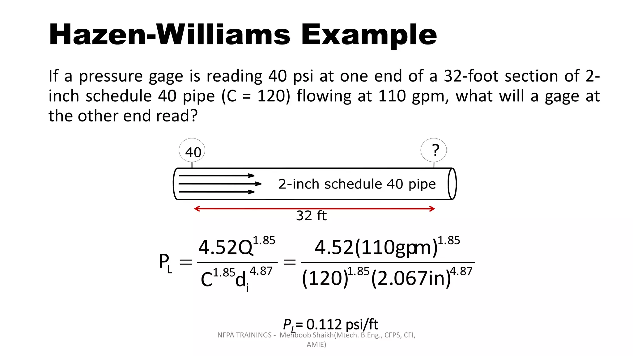 MODULE 04 HYDRAULIC CALCULATION.pdf