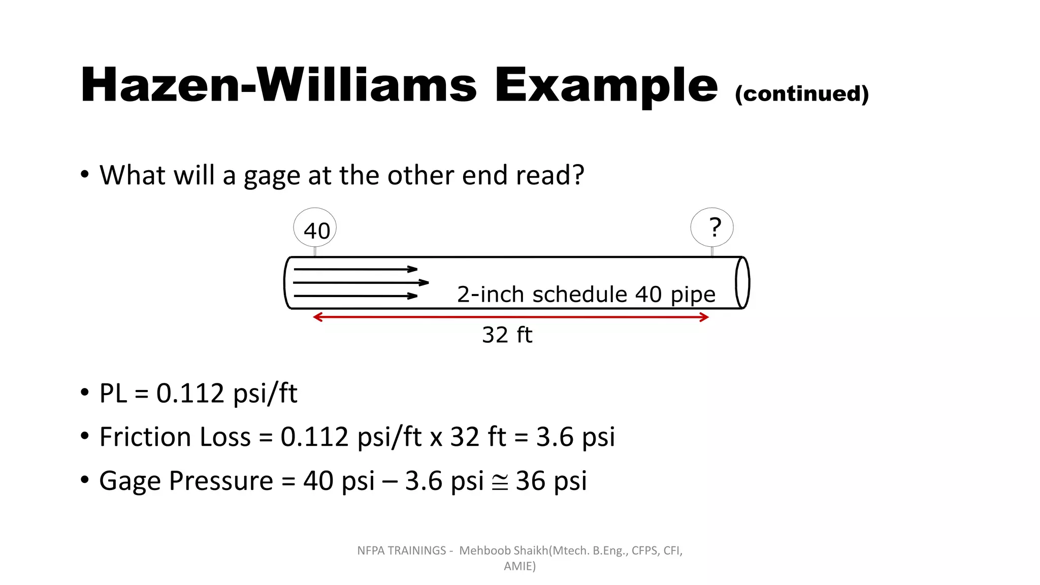 MODULE 04 HYDRAULIC CALCULATION.pdf