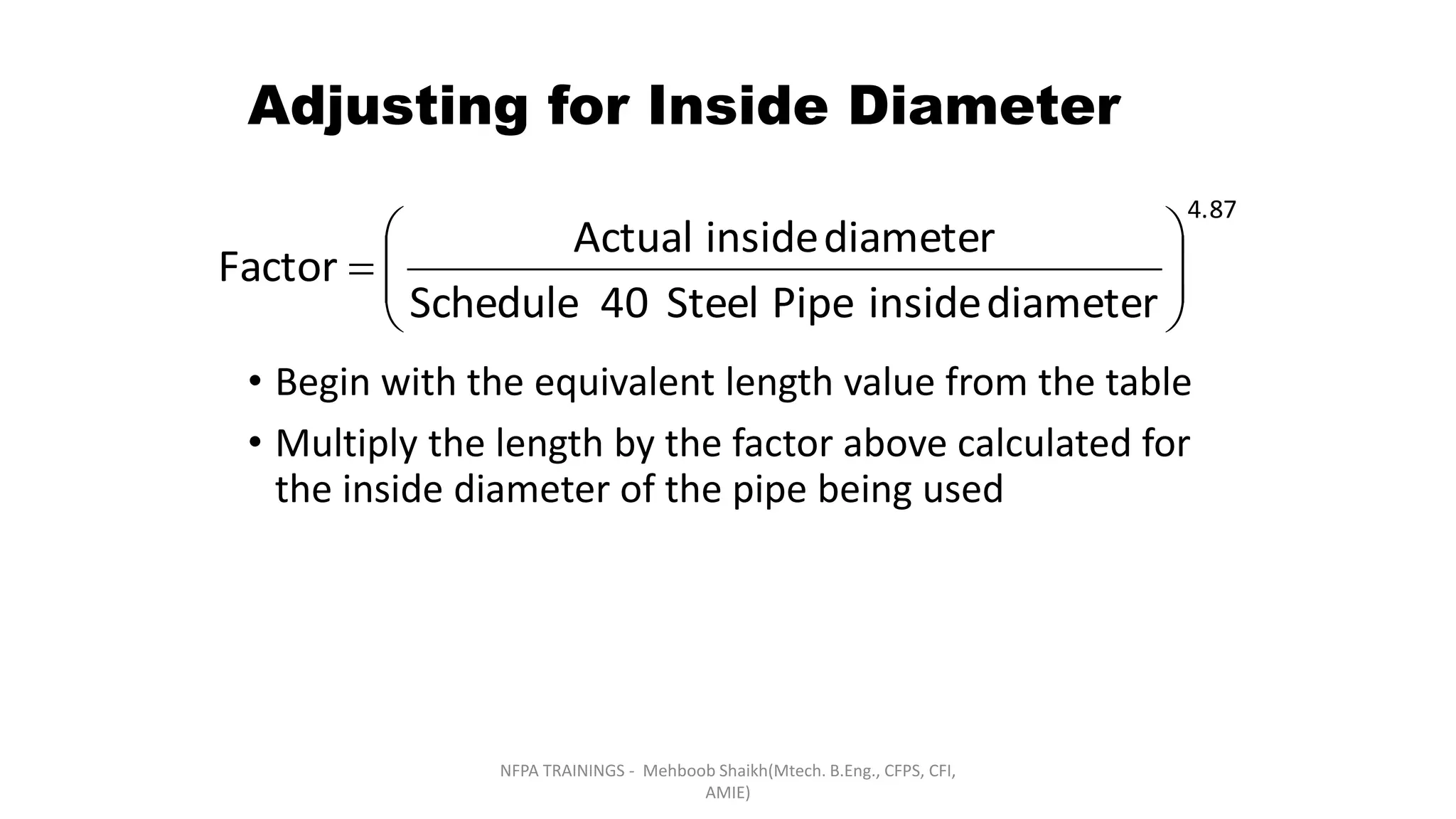 MODULE 04 HYDRAULIC CALCULATION.pdf