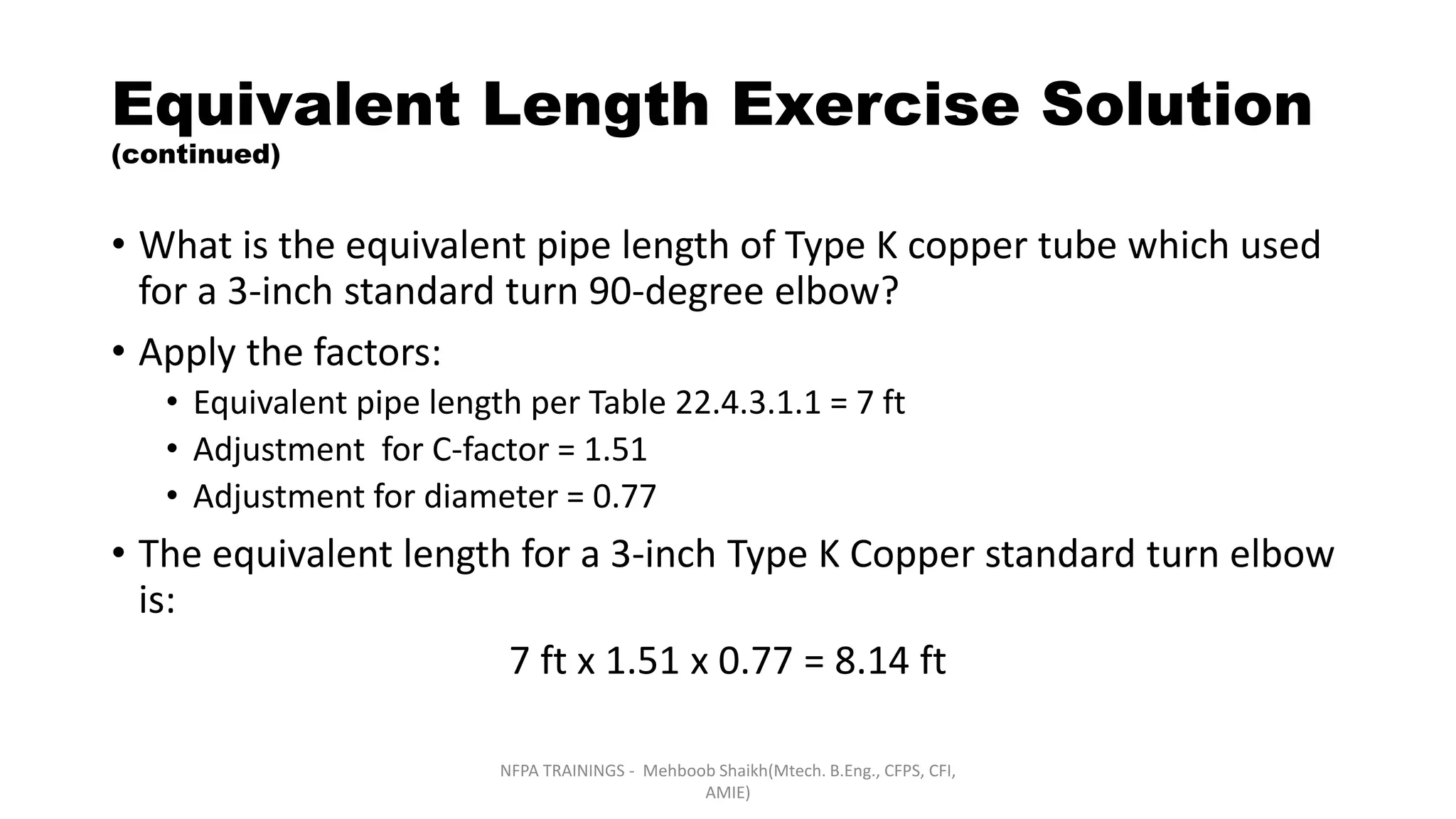 MODULE 04 HYDRAULIC CALCULATION.pdf
