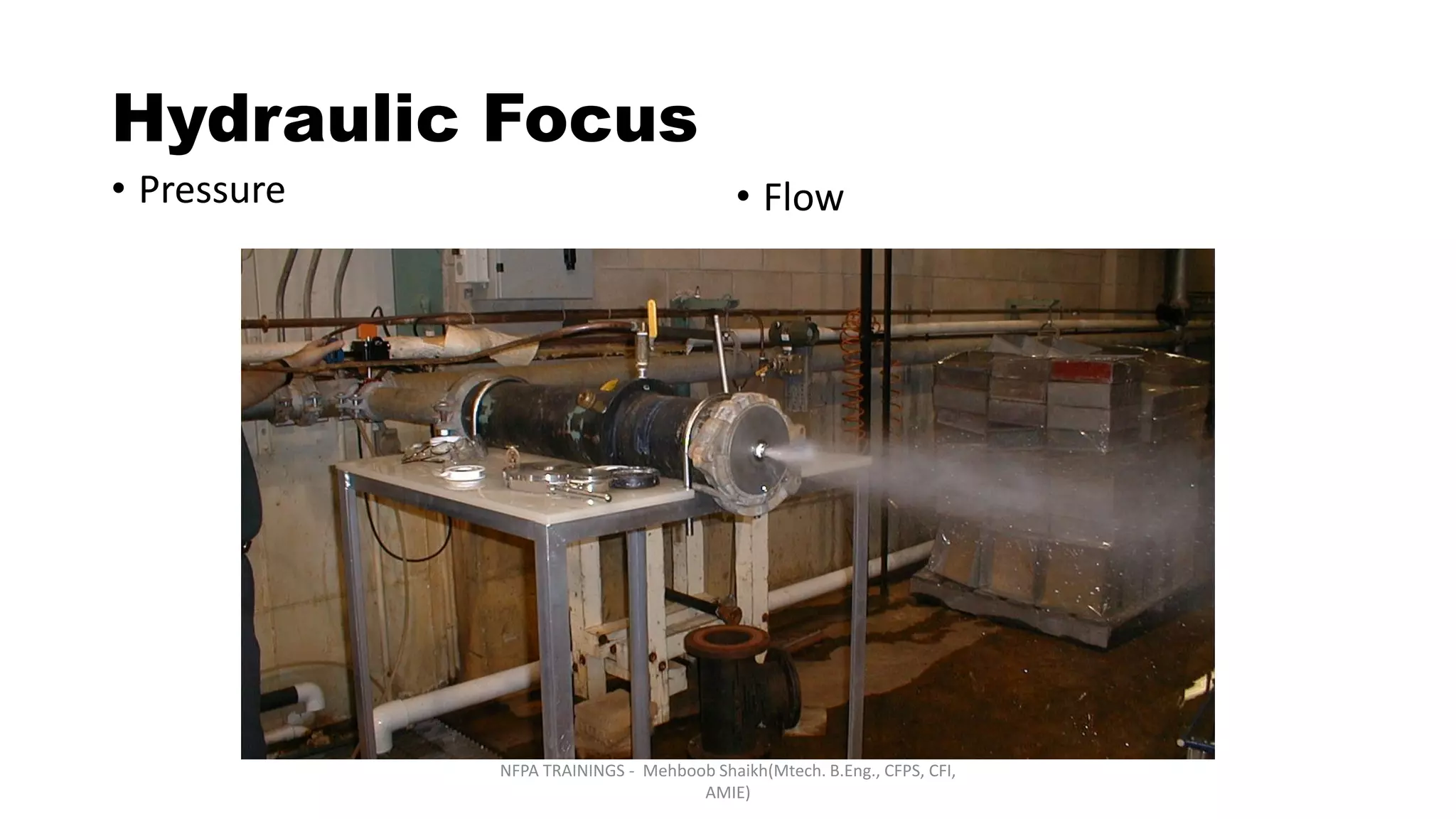 MODULE 04 HYDRAULIC CALCULATION.pdf