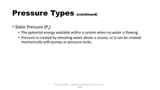 MODULE 04 HYDRAULIC CALCULATION.pdf