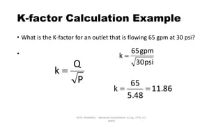 MODULE 04 HYDRAULIC CALCULATION.pdf