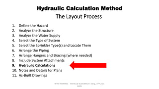 MODULE 04 HYDRAULIC CALCULATION.pdf