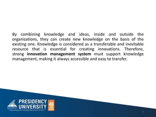 Module 04 (Innovation Process).ppt