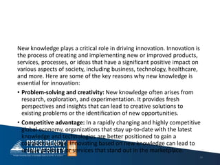 Module 04 (Innovation Process).ppt