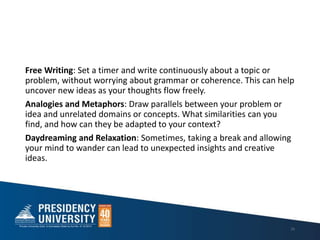 Module 04 (Innovation Process).ppt