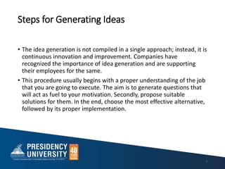 Module 04 (Innovation Process).ppt