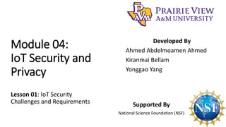 Module 04 IoT Security and Privacy...pdf