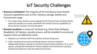 Module 04 IoT Security and Privacy...pdf