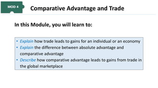 module04_lecture-slides.pptx