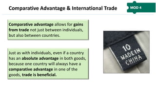 module04_lecture-slides.pptx