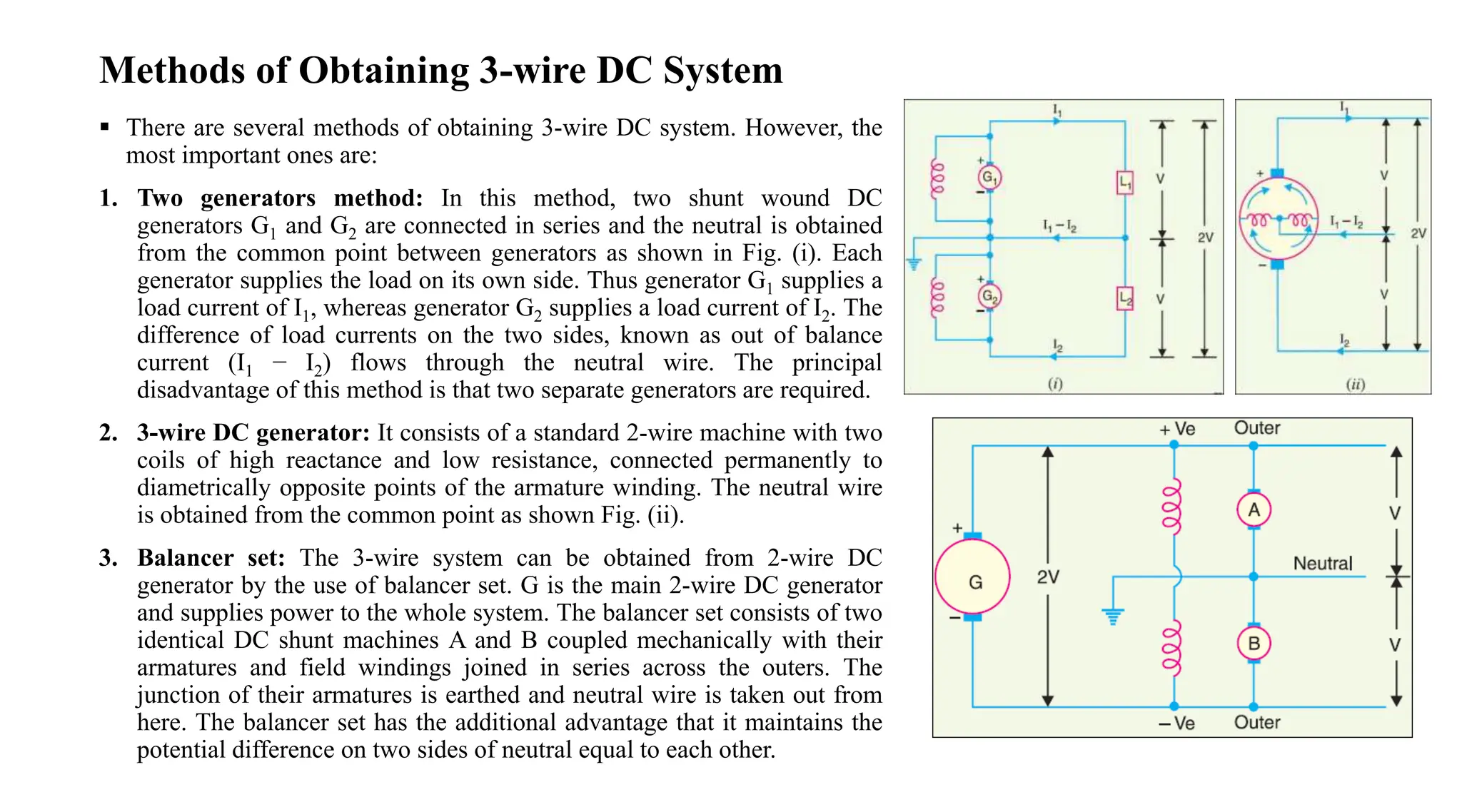 Module 05 - Distribution Systems Overview (1).pptx