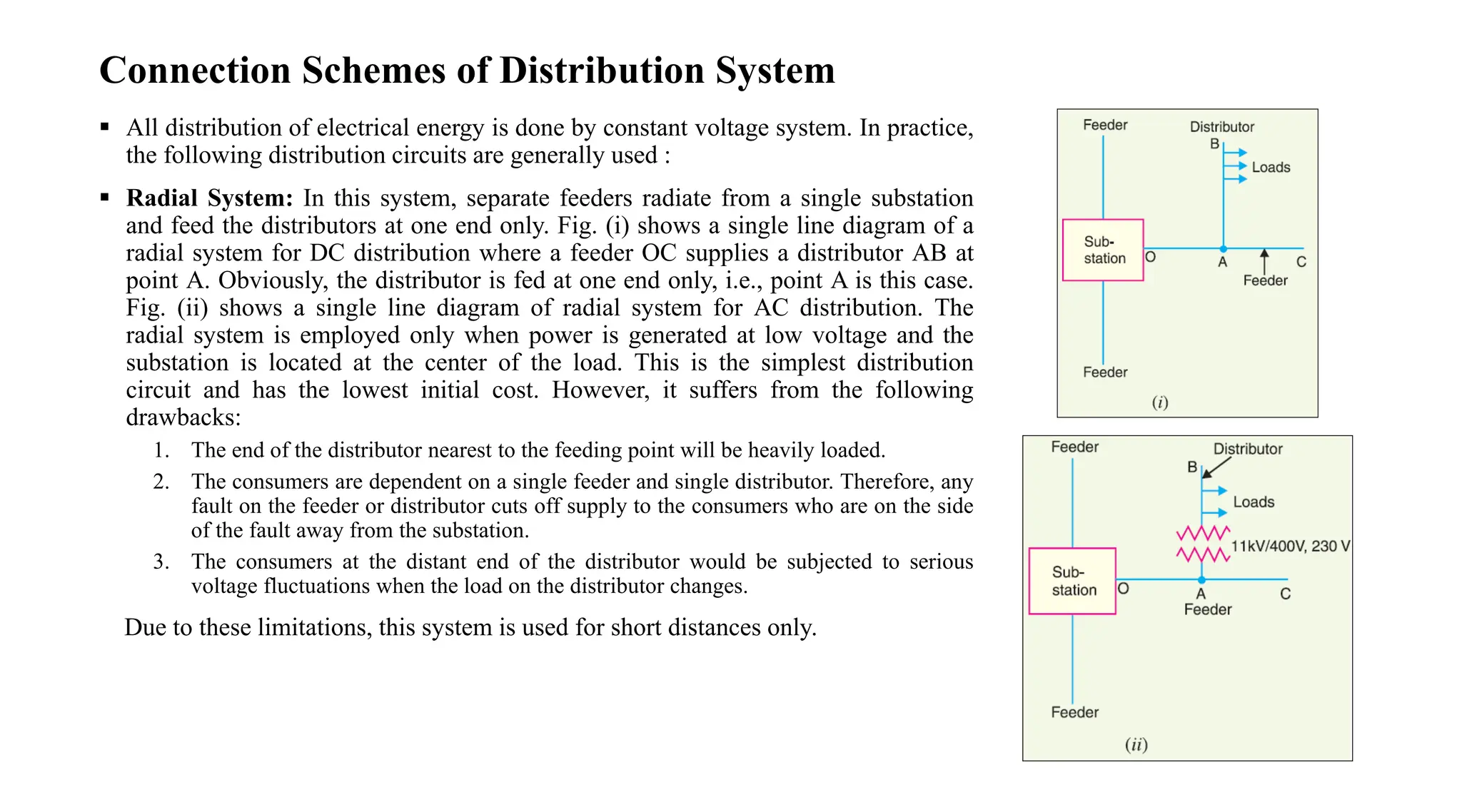 Module 05 - Distribution Systems Overview (1).pptx