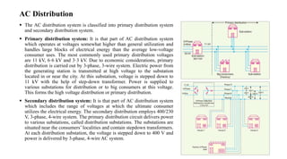 Module 05 - Distribution Systems Overview (1).pptx