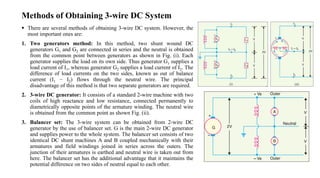 Module 05 - Distribution Systems Overview (1).pptx