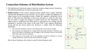 Module 05 - Distribution Systems Overview (1).pptx
